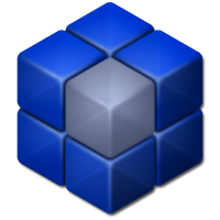 cubeSQL Freeware | shakehands Shop